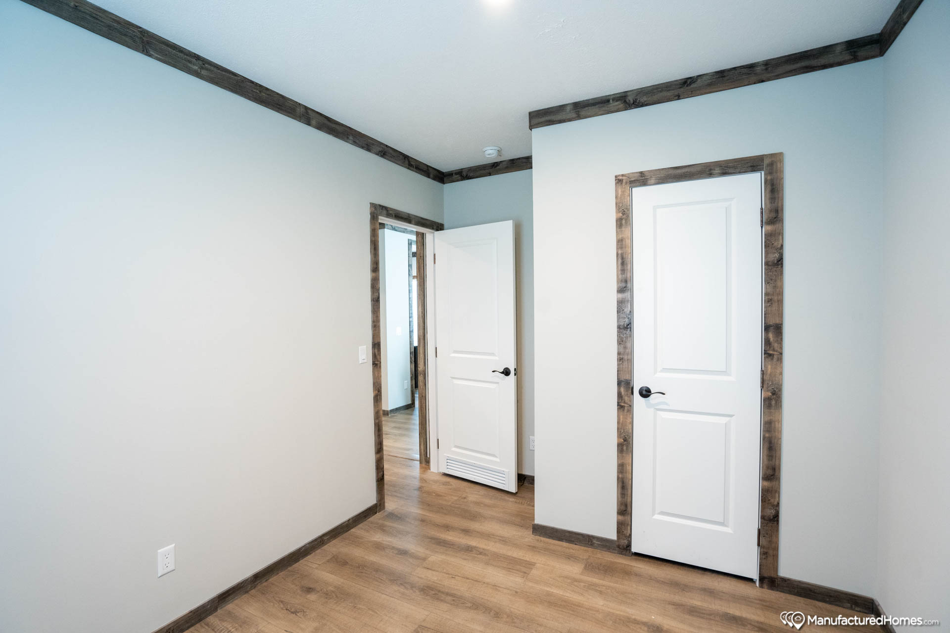 Patriot Collection The Madison 74PAT28643AH from